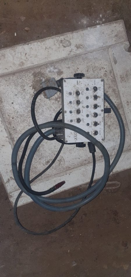 Dori sepadgon agrotex kompyuter