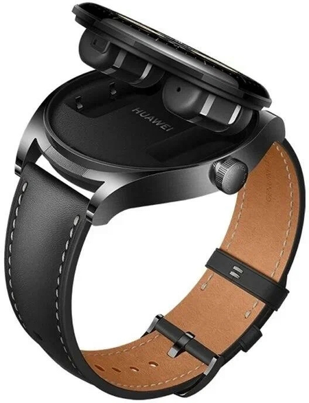 Huawei Watch Buds (оптом)