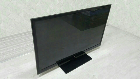 ORIGINAL Televizor LG { 50 dyum }. 100% Toza. Made in KOREA