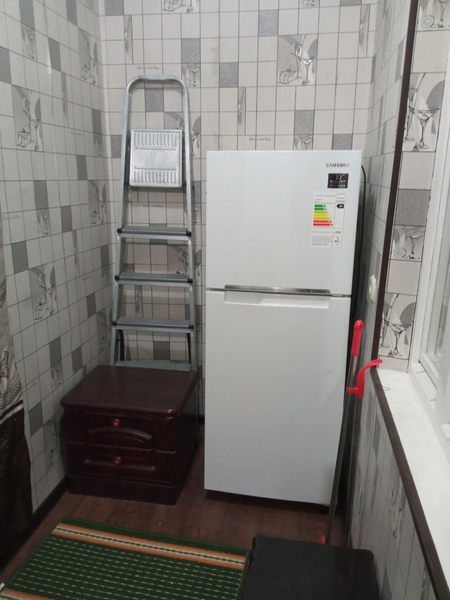 Продается квартира Чиланзар 14, 1/2/4