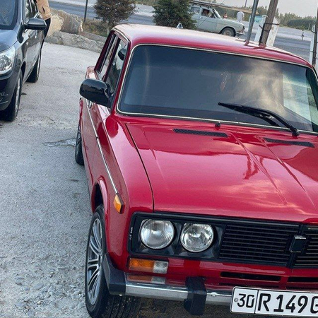 Moshina sotaman xolati zoʻr motor moy yemaydi, xodovoy qilingan