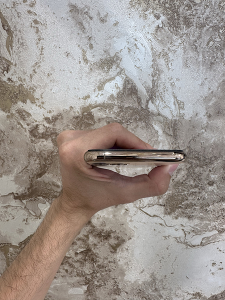 Iphone 11pro naqd va nasiya savdoga