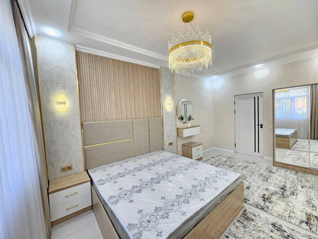 Chilonzor 8 kvartal Mirzo ulugbek metroga yaqin srochni topshiriladi