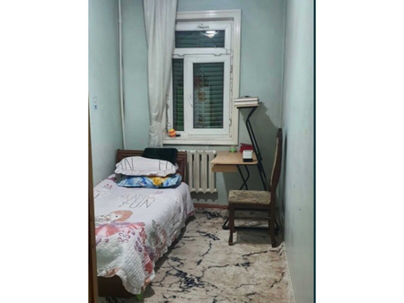 谷 130430 谷 Chilonzor tumanida kvartira sotiladi [94 м²]