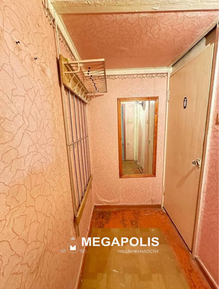 Чиланзар Ц 1/2/4 Райхон Метро Улугбека Балкон 1,5х3