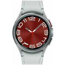 Samsung watch seria 6