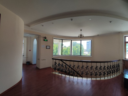 HOSTEL ENG ARZON  50000 ming somdan 24/7