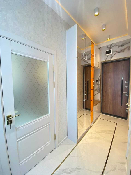 продается 2/7/9
НОВОСТРОЙКА
на Дружбе Народов