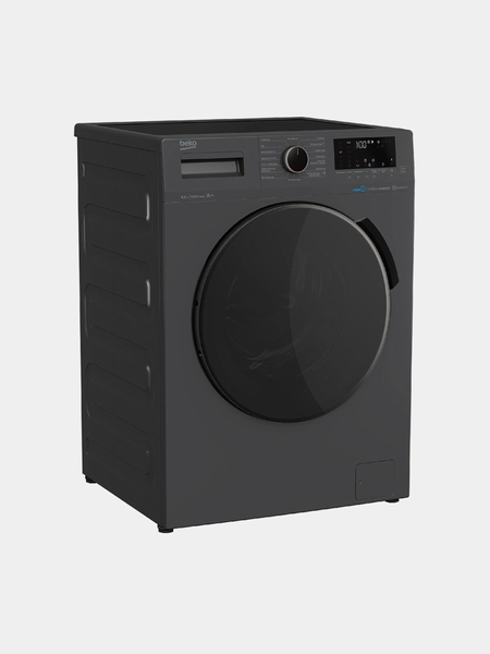 Стиральная машина BEKO-5,6,7,8кг доставка бесплатно