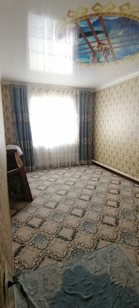 Kvartira satiladi 23 mkr