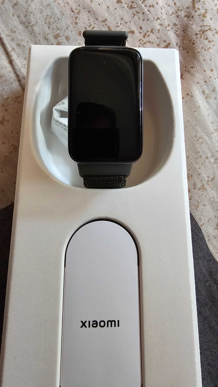 Techno Spark go 2024, Novey N880, Samsung Galaxy Watch 4 44mm