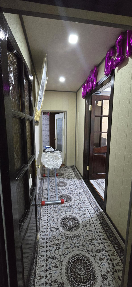Алгоритм 31 3/1/4 сотилади