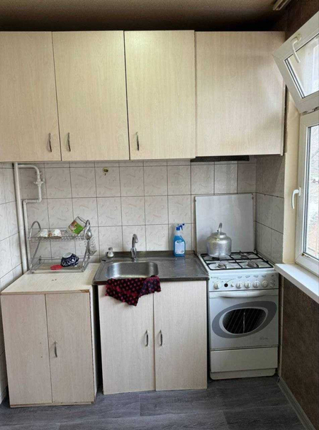 Продаю 3ком. Чистая ТТЗ-1 базар №70