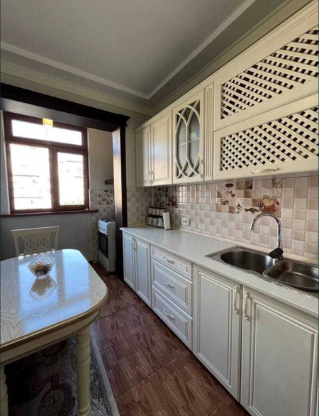 Продажа квартира Паркентский Шампанский завод ID:065