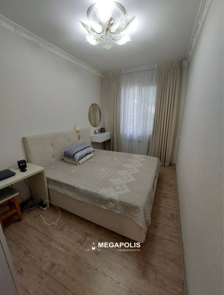 2/3/4 Продается квартира