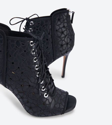 Charles and keith туфли