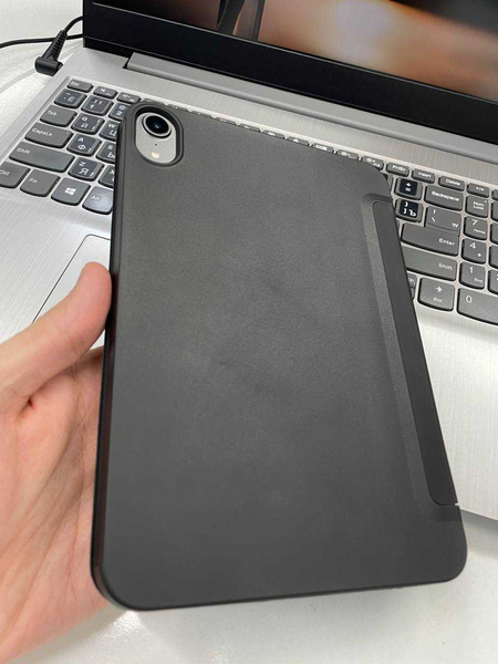 Планшет Apple iPad Mini 6
64GB Space Gray Wi-Fi