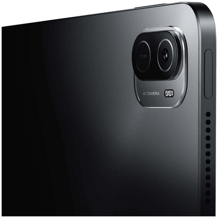 Xiaomi Pad 5 planshet Планшет
