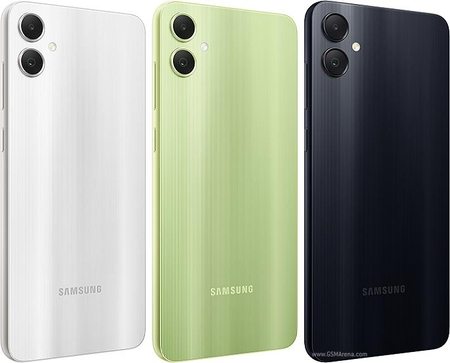 Redmi K60E 5G 2023 New super skidka+garantiya+dastavka