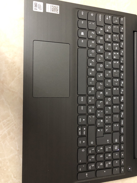 Lenovo V15 G1 noutbuk