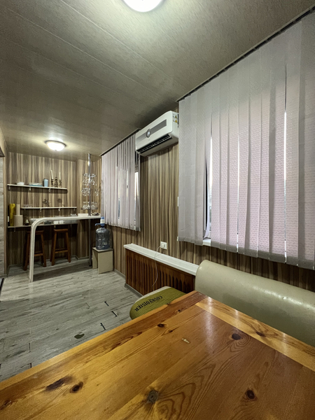 Продается квартира, Чиланзар 25 квартал, 4/4/5