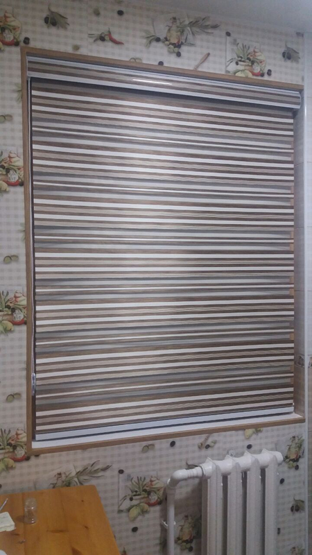 Huvaydo jalyuzi xitoy va turkiya mahsulotlari