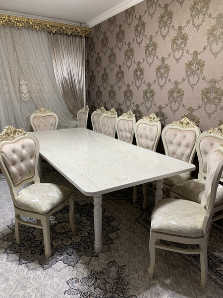 Продается гостиная