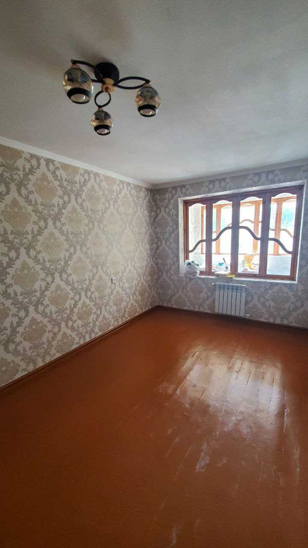 Срочно продаётся квартира