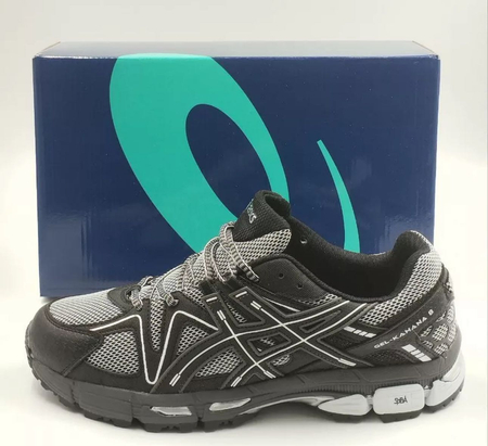 Продаются кроссовки спортивные ASICS