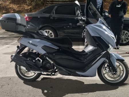 Srochno Sotiladi N Max Ideal Xolatda