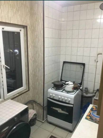 1/4/5 на Кушбеги Продаётся не торец ор р Азия маркет