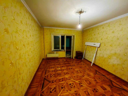 4/1/9 ЮНУСАБАД 4. Французская пл-ка. 100м2. Огород. ор-р БИЛЛУР