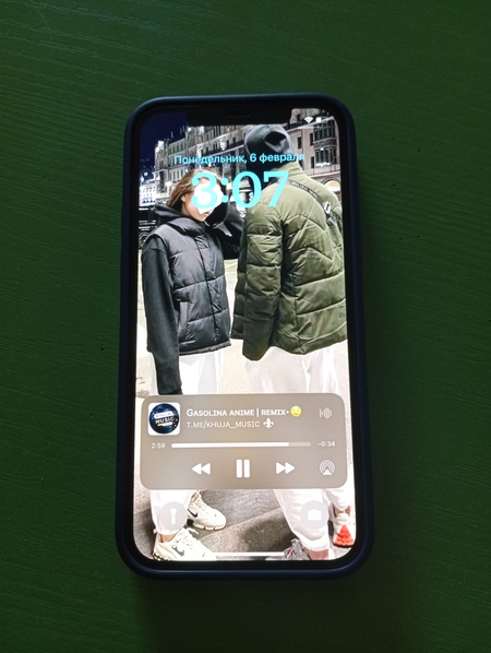 Iphone 12 Pro 256 630