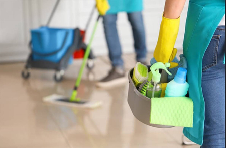 !Уборка квартир_|_Uy tozalash_|_Cleaning home_