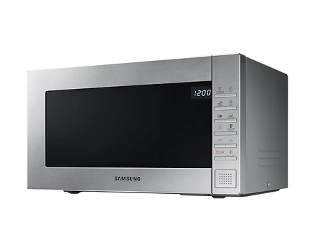 Продам микроволновую печь Samsung