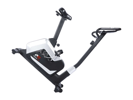 Велотренажер PowerGym B60.Бесплатная доставка и установка!
