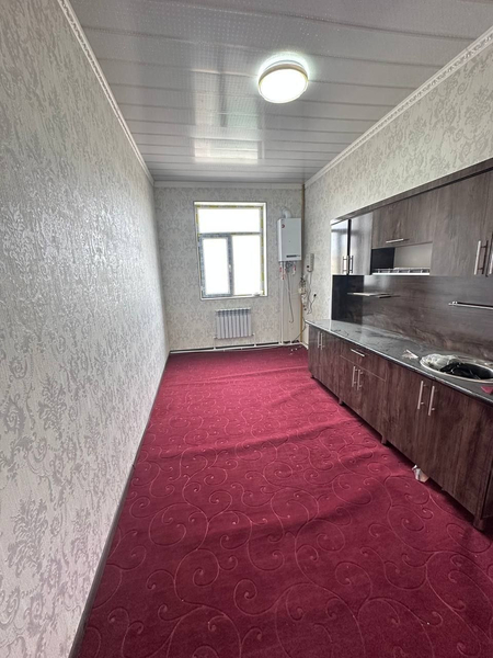 Tezda 1xonalik 2qavatda korobka xolatida sotiladi  Pasport Stol