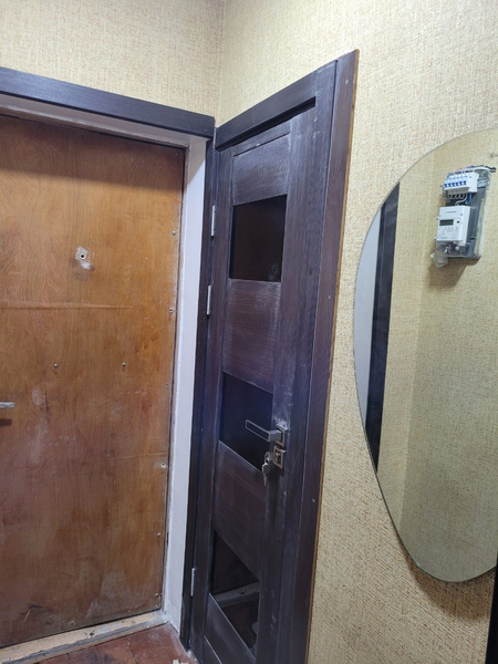 Аренда метро БИЙ