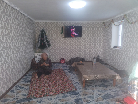 uy sotiladi уй сотилади