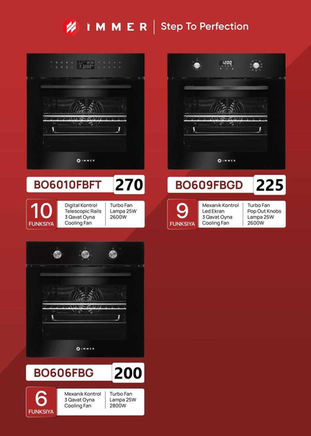 Духовой шкаф с грилем и конвекцией/Большой выбор+ доставка и гарантия