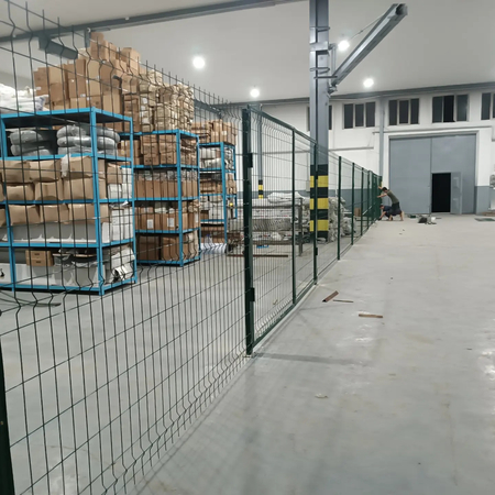Yevrozabor ishlab chiqaramiz maʼlumot oling buyurtma bering