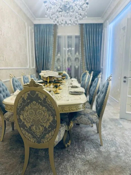 Аренда,дом,Максим Горький