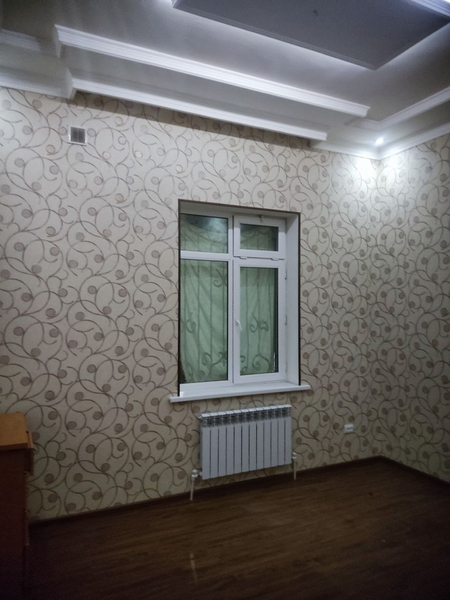 Аренда дом  6 соток 5 комнат Спутник -16а