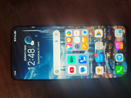 honor 90 lte 2023