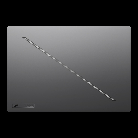 ASUS ROG Zephyrus G16 GU605M (2024) GU605MY-QR064W
