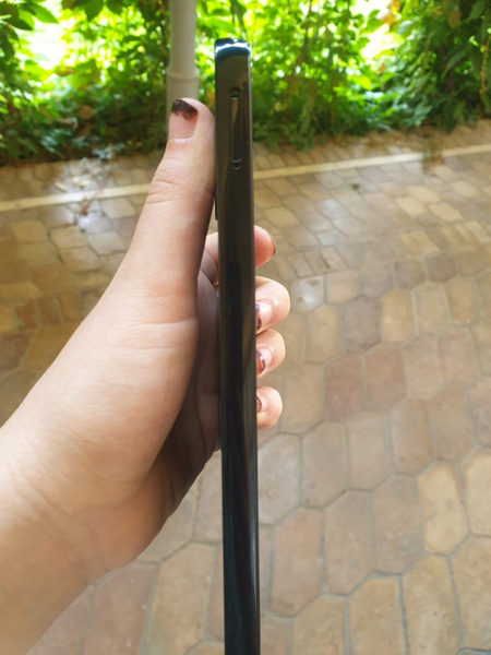 Samsung Galaxy A05 surochna sotiladi