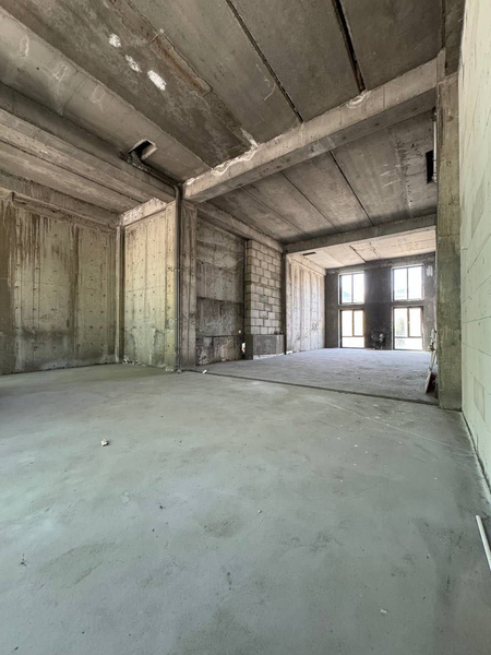 ПРОДАЖА | ПОМЕЩЕНИЕ | 1 ЭТАЖ | БАЙНАЛМИНАЛ | 125м | ул. Сеульская