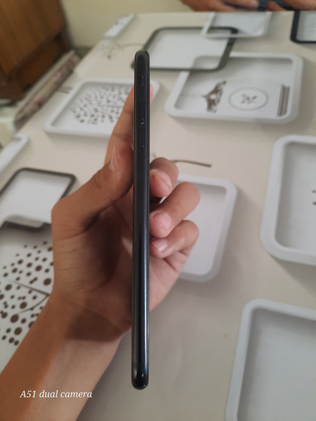 Iphone 7 plus holati yaxshi