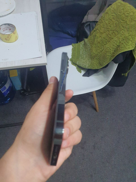 Iphone 13 pro 128