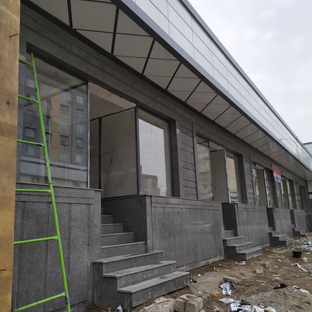Sokil   xizmatlar   bulsa   qilamiz